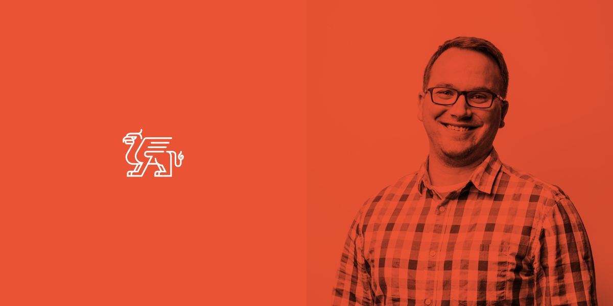 Home | Matt Perrault